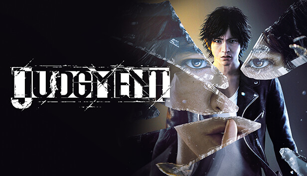 Review: Judgment & Lost Judgment (PC)